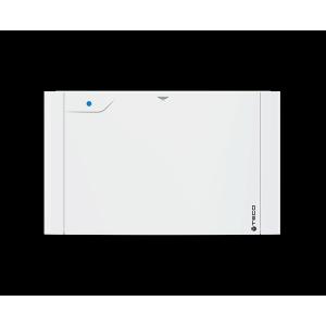 Placca 230X140mm bianco K4 D03 Teco KPLD0301600 - Elettroclimashop.com