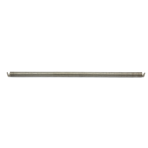 Molla piegatubi interna per tubi PEX/AL/PEX 20 mm BAMPI utensile ...